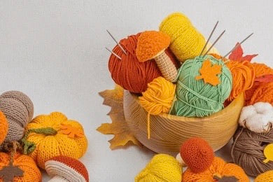 Welcome to A Likely Yarn – ALikelyYarn